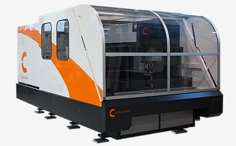 Royal Paper Box Enhances Efficiency with New Penta Laser LTF 2015 from ...
